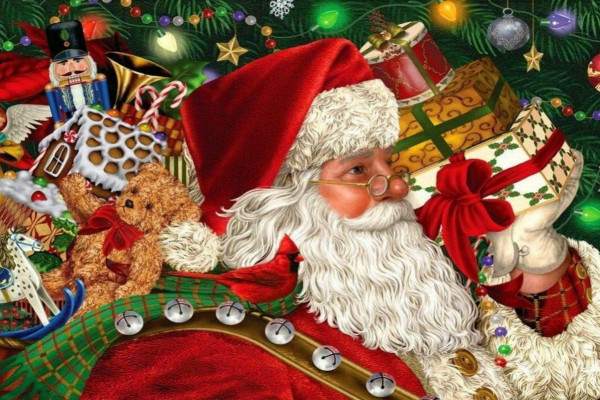 LinaBell Wallpapers - Top Free LinaBell Backgrounds - WallpaperAccess