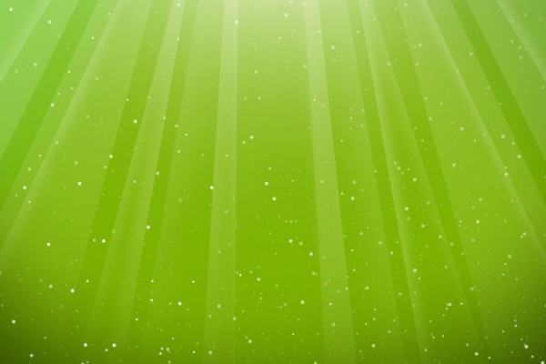 Green Pattern Wallpapers - Top Free Green Pattern Backgrounds ...