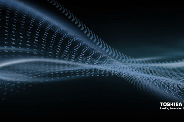 Acer Laptop Wallpapers - Top Free Acer Laptop Backgrounds - WallpaperAccess