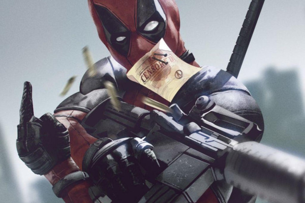 Action Wallpapers - Top Free Action Backgrounds - WallpaperAccess