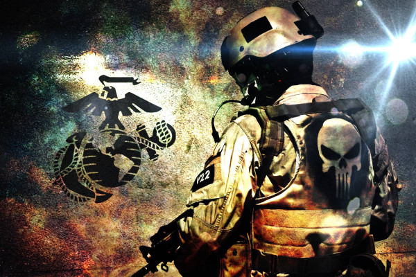 AFMC Wallpapers - Top Free AFMC Backgrounds - WallpaperAccess