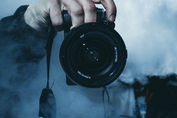 Cool Photography Wallpapers - Top Free Cool Photography Backgrounds ...