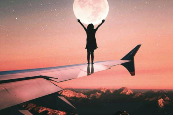 Cool Photography Wallpapers - Top Free Cool Photography Backgrounds ...