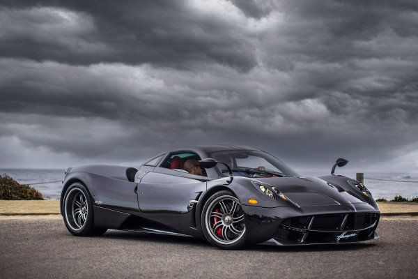 Racing Car HD Wallpapers - Top Free Racing Car HD Backgrounds ...