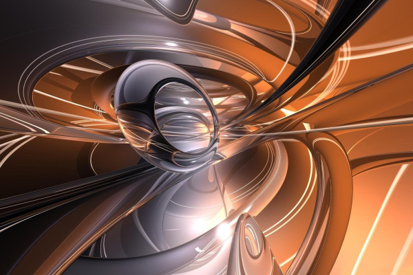 Brown Abstract Wallpapers - Top Free Brown Abstract Backgrounds ...