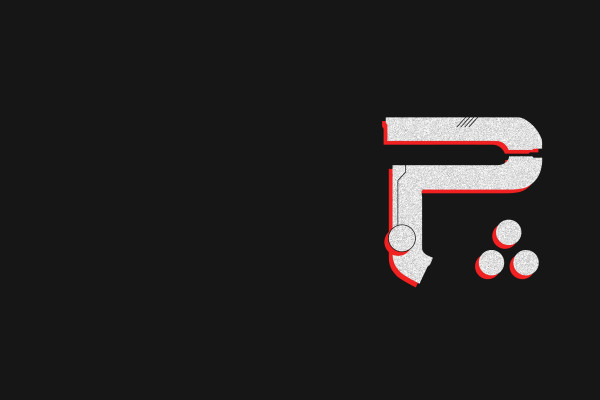 Polyphia Wallpapers - Top Free Polyphia Backgrounds - WallpaperAccess