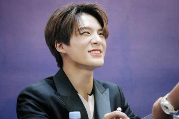 Haechan Desktop Wallpapers - Top Free Haechan Desktop Backgrounds ...