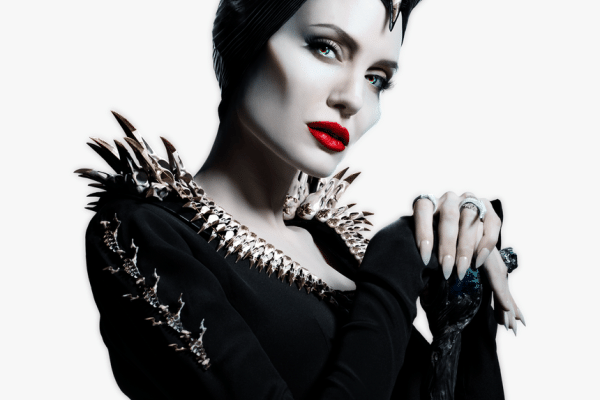 Evil Dead iPhone Wallpapers - Top Free Evil Dead iPhone Backgrounds ...