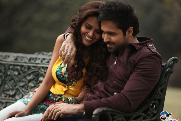 Esha Gupta Desktop Wallpapers - Top Free Esha Gupta Desktop Backgrounds ...