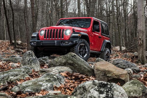 4K Mopar Wallpapers - Top Free 4K Mopar Backgrounds - WallpaperAccess