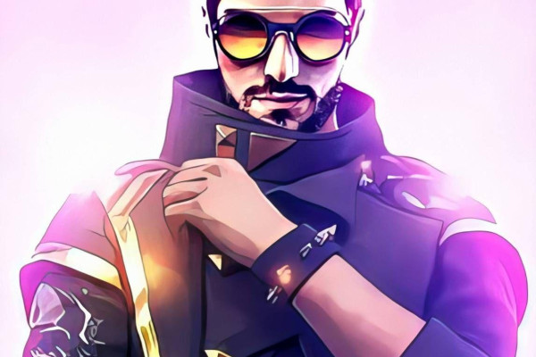 Free Fire Rampage Wallpapers - Top Free Free Fire Rampage Backgrounds ...