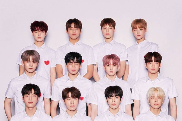 Treasure Box Wallpapers - Top Free Treasure Box Backgrounds ...