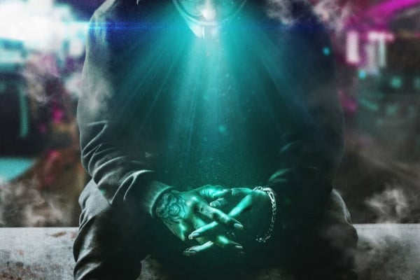 64K Ultra HD Hacker Wallpapers - Top Free 64K Ultra HD Hacker ...