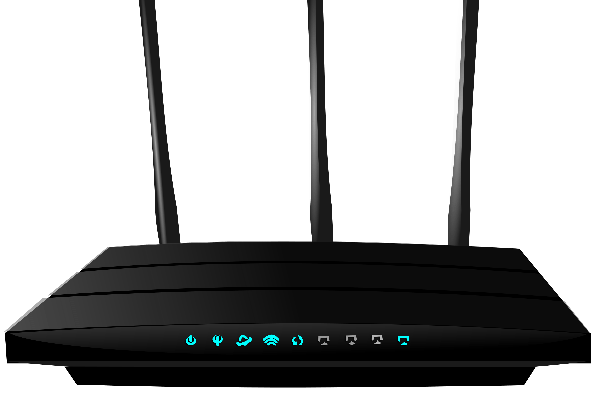 Cisco Wallpapers - Top Free Cisco Backgrounds - WallpaperAccess