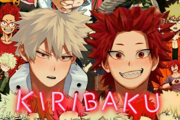 Bakusquad Wallpapers - Top Free Bakusquad Backgrounds - WallpaperAccess