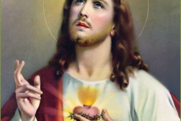 Black Jesus Wallpapers - Top Free Black Jesus Backgrounds - WallpaperAccess