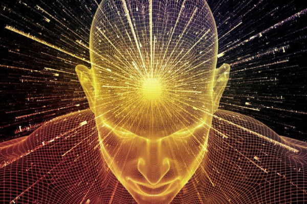 Healing Wallpapers - Top Free Healing Backgrounds - WallpaperAccess