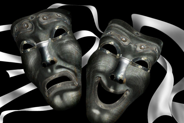 Comedy Movie Wallpapers - Top Free Comedy Movie Backgrounds ...