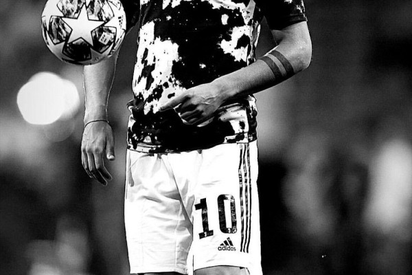 Football Black Wallpapers - Top Free Football Black Backgrounds ...