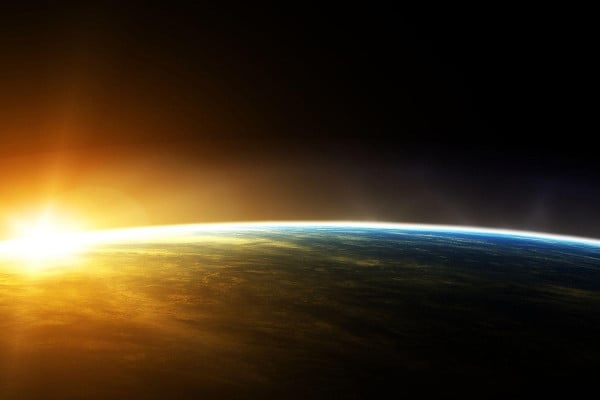 Animated Dual Monitor Wallpapers - Top Free Animated Dual Monitor ...