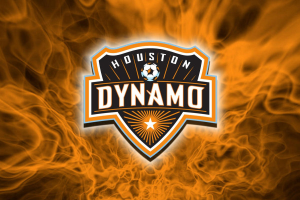 MLS Wallpapers - Top Free MLS Backgrounds - WallpaperAccess