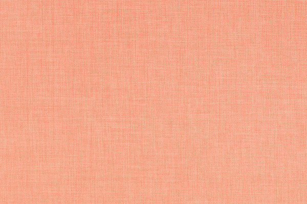 Coral Color Wallpapers - Top Free Coral Color Backgrounds - WallpaperAccess