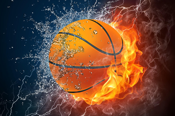 6000 X 4000 Wallpapers - Top Free 6000 X 4000 Backgrounds - WallpaperAccess