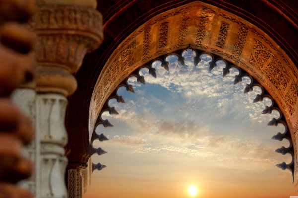 Gap Wallpapers - Top Free Gap Backgrounds - WallpaperAccess