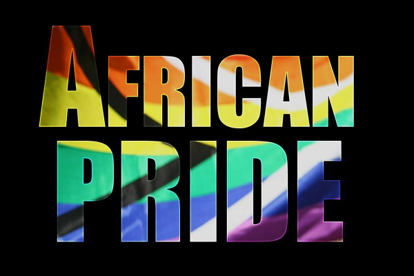 Tropical Beach Landscape Wallpapers - Top Free Tropical Beach Landscape ...