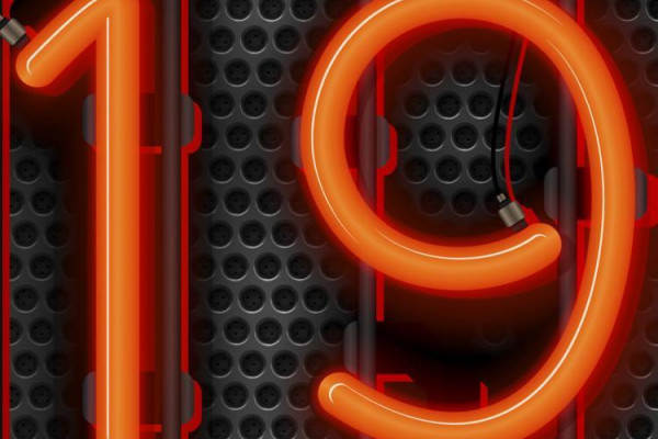 Number 11 Wallpapers - Top Free Number 11 Backgrounds - WallpaperAccess