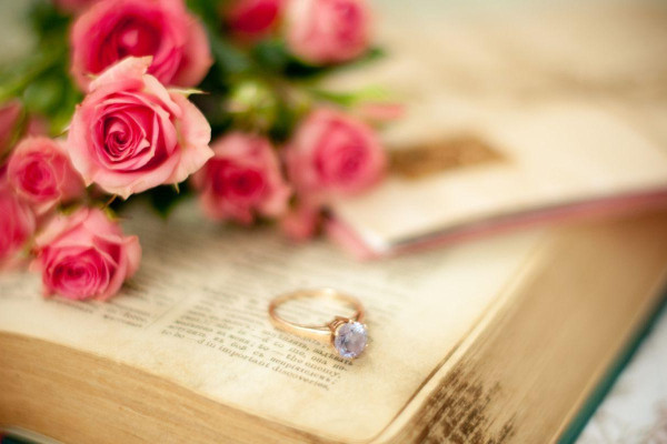 Most Romantic Wallpapers - Top Free Most Romantic Backgrounds - WallpaperAccess