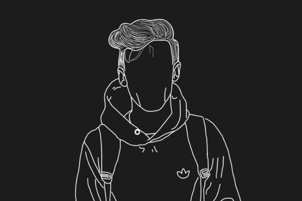 Manly Phone Wallpapers - Top Free Manly Phone Backgrounds - WallpaperAccess