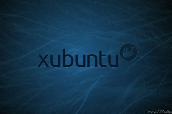 G Wallpapers - Top Free G Backgrounds - WallpaperAccess