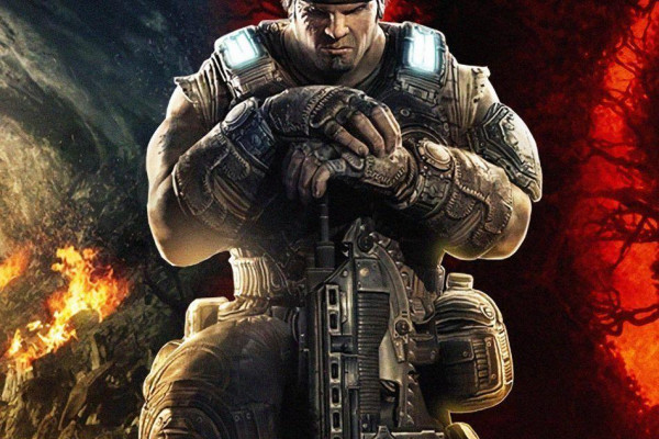 Call of Duty Mobile Wallpapers - Top Free Call of Duty Mobile ...