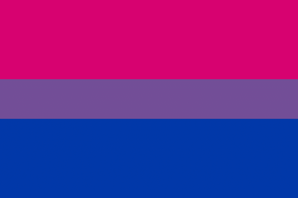Trans Flag Wallpapers - Top Free Trans Flag Backgrounds - WallpaperAccess