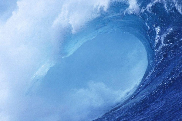 HD Wave Wallpapers - Top Free HD Wave Backgrounds - WallpaperAccess