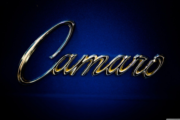 Chevy Logo Wallpapers - Top Free Chevy Logo Backgrounds - WallpaperAccess