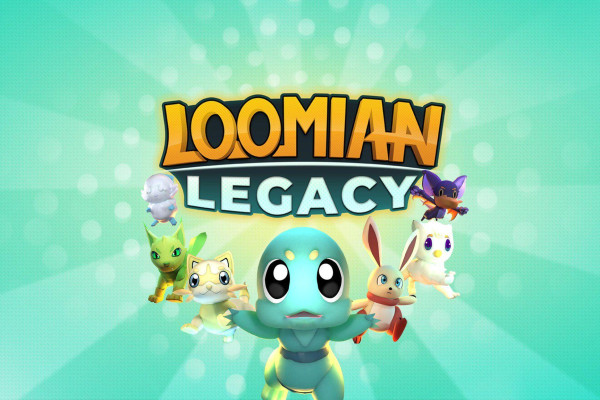 Legacies Wallpapers - Top Free Legacies Backgrounds - WallpaperAccess