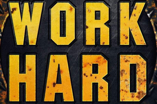 Work Hard Anywhere Wallpapers - Top Free Work Hard Anywhere Backgrounds ...