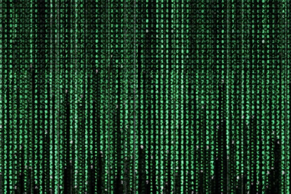 Dragon Ball Dual Screen Wallpapers - Top Free Dragon Ball Dual Screen ...