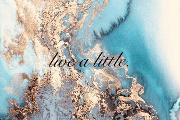 4K Marble Wallpapers - Top Free 4K Marble Backgrounds - WallpaperAccess