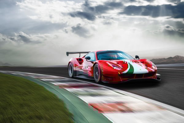 Japanese Racing Wallpapers - Top Free Japanese Racing Backgrounds ...