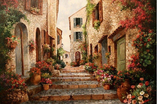 Italian Desktop Wallpapers - Top Free Italian Desktop Backgrounds ...