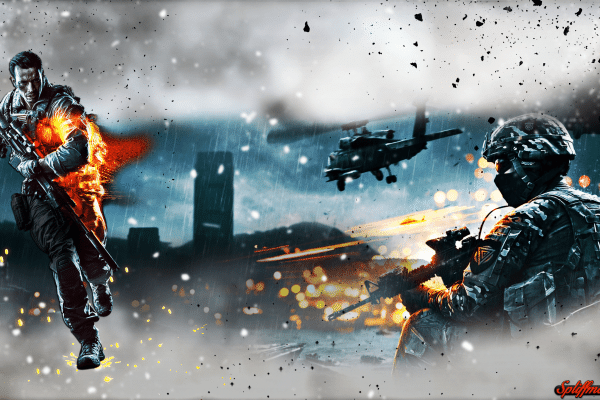 8K Movie Wallpapers - Top Free 8K Movie Backgrounds - WallpaperAccess