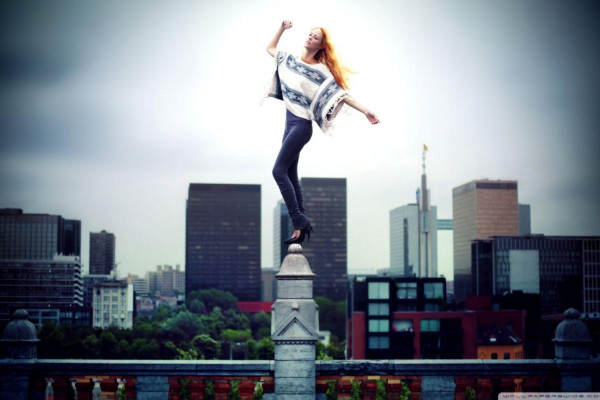 Introvert Wallpapers - Top Free Introvert Backgrounds - WallpaperAccess