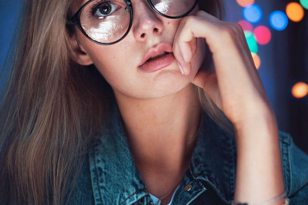 Funny Girl Wallpapers - Top Free Funny Girl Backgrounds - WallpaperAccess