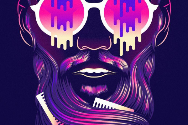 Modern Pop Art Wallpapers - Top Free Modern Pop Art Backgrounds ...