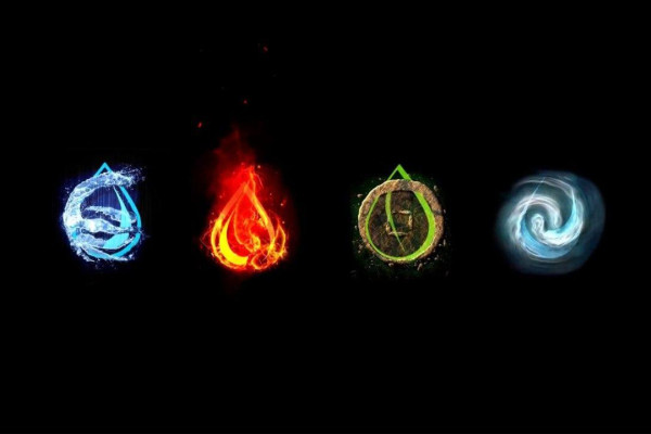 Avatar Movie Wallpapers - Top Free Avatar Movie Backgrounds ...