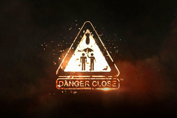 Danger Force Wallpapers - Top Free Danger Force Backgrounds ...