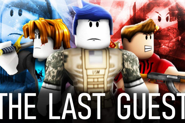 Roblox Korblox Wallpapers - Top Free Roblox Korblox Backgrounds ...